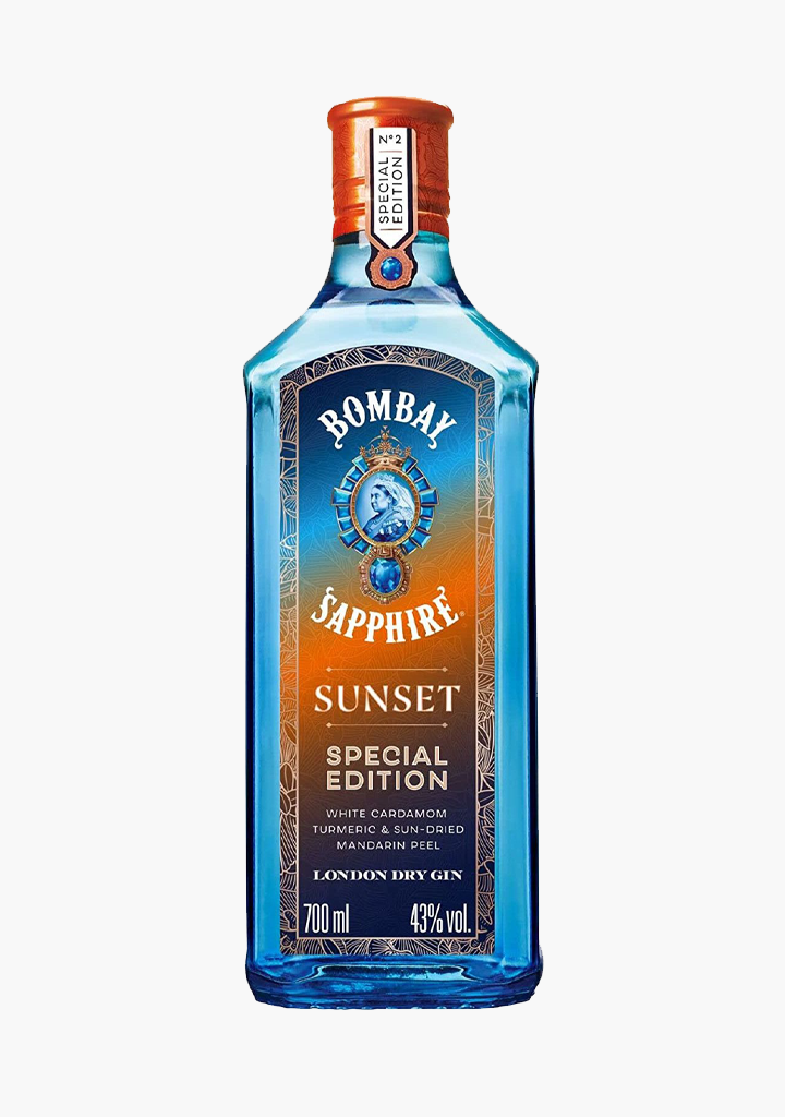 Bombay Sunset – Willow Park Wines & Spirits Saskatchewan