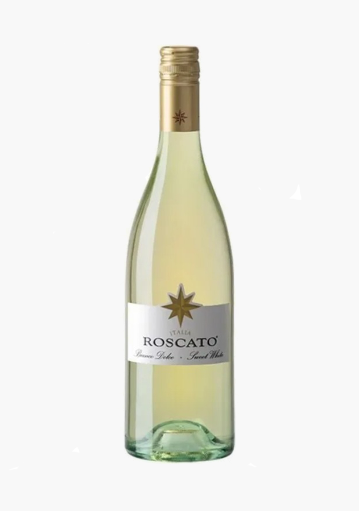 Cavit Roscato Bianco Frizzante – Willow Park Wines & Spirits Saskatchewan