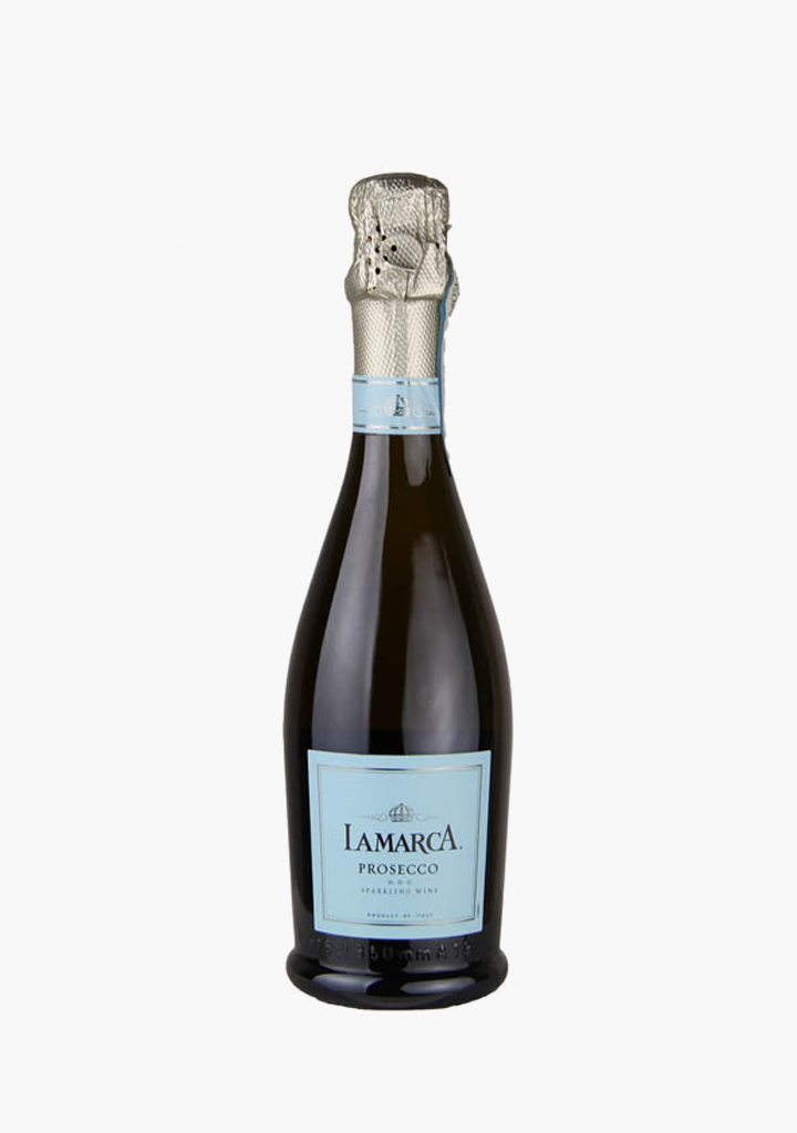 La Marca Prosecco - 375ML – Willow Park Wines & Spirits Saskatchewan